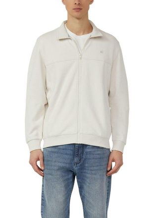 s.Oliver Sweatshirt