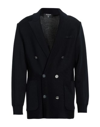 Balmain ANZ&Uuml;GE und CO-ORDS - Blazers auf YOOX.COM