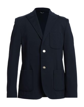 Daniele Alessandrini ANZ&Uuml;GE und CO-ORDS - Blazers auf YOOX.COM