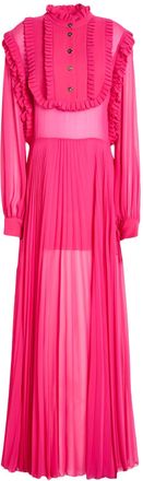 BABYLON KLEIDER - Maxi-Kleider auf YOOX.COM