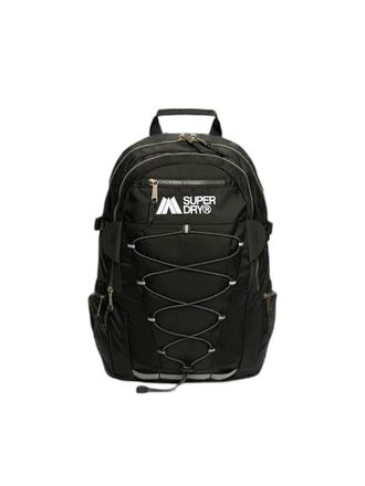 Superdry Damen-Outdoor-Rucksack