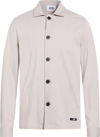 Alpha Studio TOPS - Hemden auf YOOX.COM