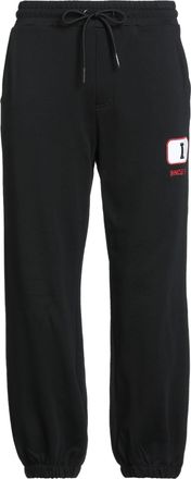 Iceberg HOSEN & RÖCKE - Hosen auf YOOX.COM