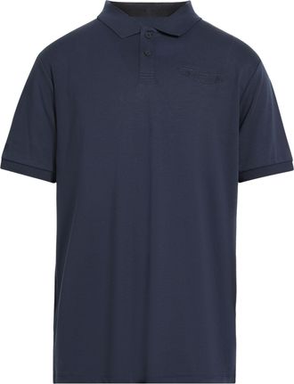ASTON MARTIN RACING BY HACKETT TOPS - Poloshirts auf YOOX.COM