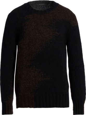 Messagerie STRICKWAREN - Pullover auf YOOX.COM