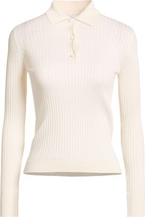Max Mara STRICKWAREN - Pullover auf YOOX.COM