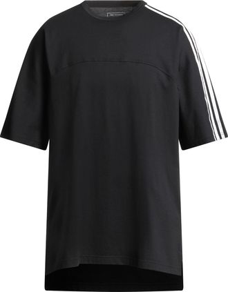 Yohji Yamamoto TOPS - T-shirts auf YOOX.COM