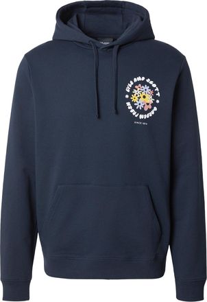 Lyle & Scott Sweatshirts
