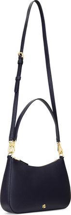 Lauren Ralph Lauren Schultertasche DANNI 26
