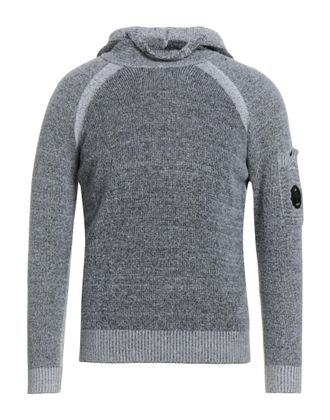 C.P. Company STRICKWAREN - Pullover auf YOOX.COM