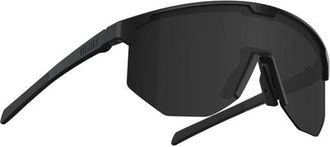 Bliz Hero - Sportbrillen