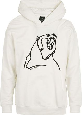A|X Armani Exchange TOPS - Sweatshirts auf YOOX.COM