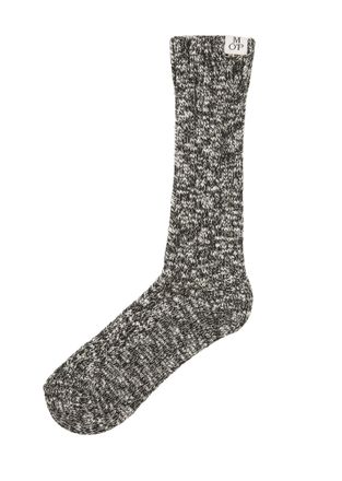 Marc O'Polo Socken