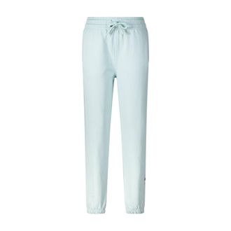 adidas by Stella McCartney Sweatpants mit Logo