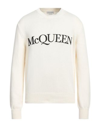 Alexander McQueen STRICKWAREN - Pullover auf YOOX.COM