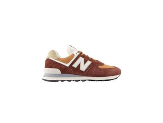 New Balance 57 Brown - 10,5/44.5