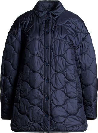 Max Mara MM BY MAX MARA