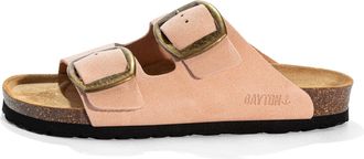 Bayton Pantolette Alicante