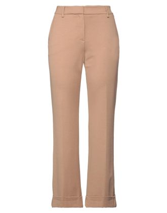 True Royal HOSEN & RÖCKE - Hosen auf YOOX.COM