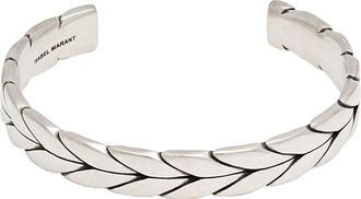 Isabel Marant SCHMUCK und UHREN - Armb&auml;nder auf YOOX.COM