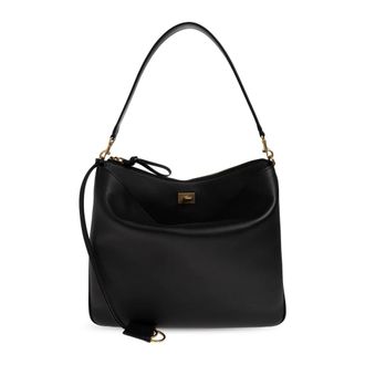 Balenciaga Damen, Taschen, Schwarzk, ONE SIZEGr&ouml;&szlig;e