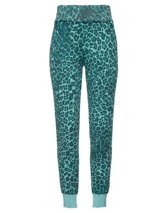 Liu Jo HOSEN & R&Ouml;CKE - Hosen auf YOOX.COM