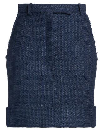 Thom Browne HOSEN & R&Ouml;CKE - Minir&ouml;cke auf YOOX.COM