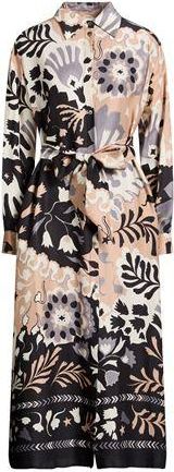 ottod'Ame ROBES - Robes midi sur YOOX.COM