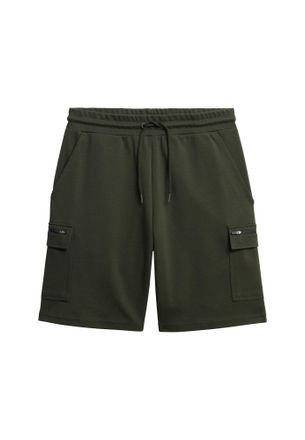 Superdry Shorts