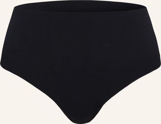 Spanx Shape-String Spanxshape Extraordinary schwarz