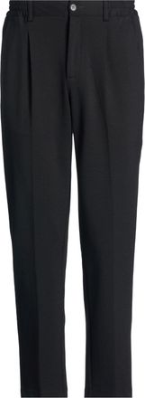 Imperial HOSEN & R&Ouml;CKE - Hosen auf YOOX.COM