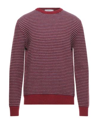 Vneck STRICKWAREN - Pullover auf YOOX.COM