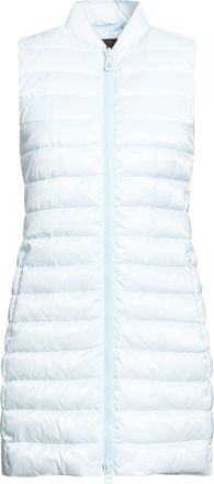 Peuterey JACKEN & M&Auml;NTEL - Westen auf YOOX.COM