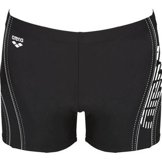 Arena arena Herren Badeshorts Byor Evo