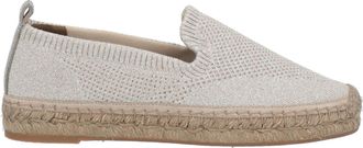 Brunello Cucinelli SCHUHE - Espadrilles auf YOOX.COM