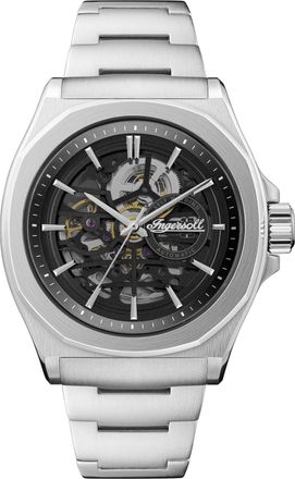 Ingersoll Uhr