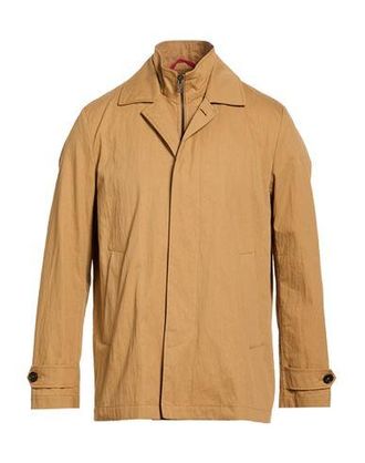 Fay MANTEAUX - Vestes et blousons sur YOOX.COM