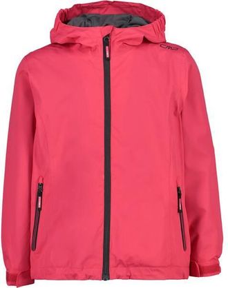 F.lli Campagnolo Kinder Regenjacke