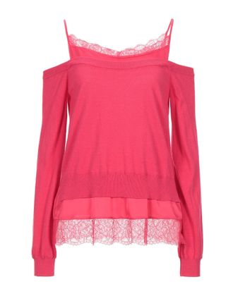 Twin-Set STRICKWAREN - Pullover auf YOOX.COM