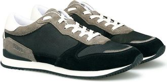 Lloyd Sneaker SWIFT