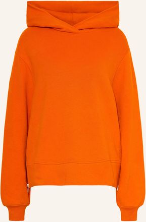 Marc O'Polo Marc Opolo Hoodie orange