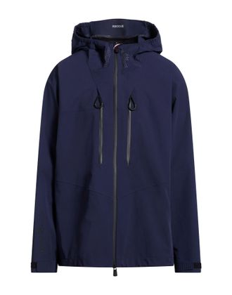 Moncler JACKEN & M&Auml;NTEL - Jacken und Anoraks auf YOOX.COM