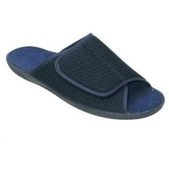 Conbuenpie Cbp - Conbuenpie -