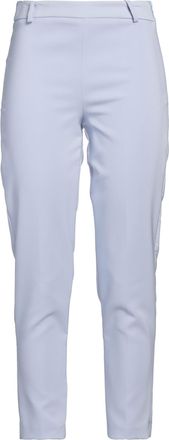 Kocca HOSEN & RÖCKE - Hosen auf YOOX.COM