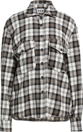 Berna TOPS - Hemden auf YOOX.COM