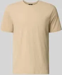 Cinque T-Shirt mit Rundhalsausschnitt Modell CIDANI
