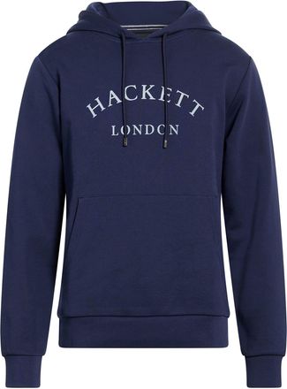 Hackett HERITAGE