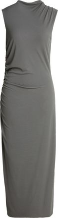 Marella KLEIDER - Maxi-Kleider auf YOOX.COM