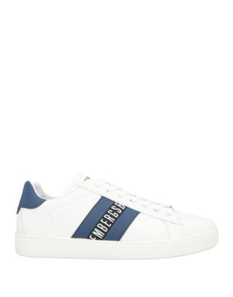 Dirk Bikkembergs SCHUHE - Sneakers auf YOOX.COM