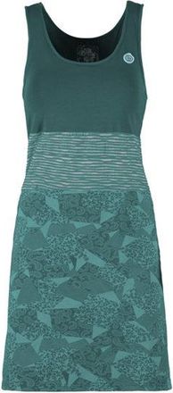 E9 Vale W - Kleid - Damen